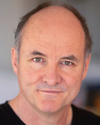 Michael Kerrisk - man7.org